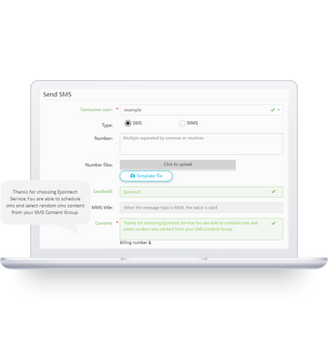 Ejointech 512 Sim SMS Modem | VoIP Gateway|Multi-Sim IP Proxy|Bulk SMS ...