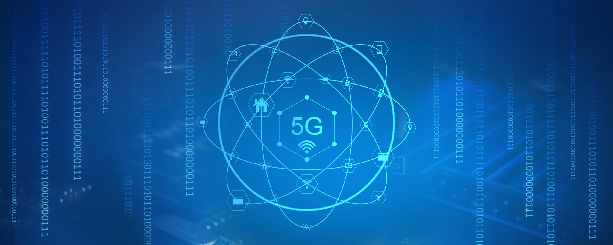 Ejointech 512 Sim SMS Gateway |VoIP Gateway|IP Proxy |Bulk SMS Modem ...
