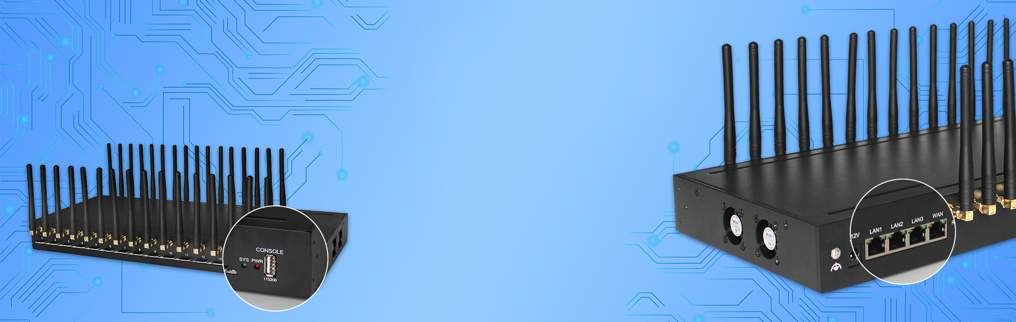 Ejointech | 512 Sim SMS Gateway |VoIP Gateway|IP Proxy |Bulk SMS Modem – Ejoin Technology