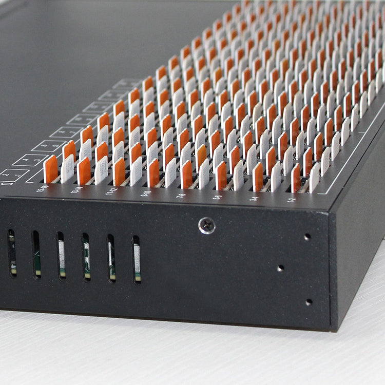 Ejointech | 512 Sim SMS Gateway |VoIP Gateway|IP Proxy |Bulk SMS Modem ...