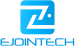 User Manual & Documents | Ejoin Technology
