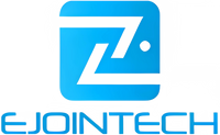 User Manual & Documents | Ejoin Technology