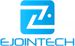 User Manual & Documents – Ejoin Technology