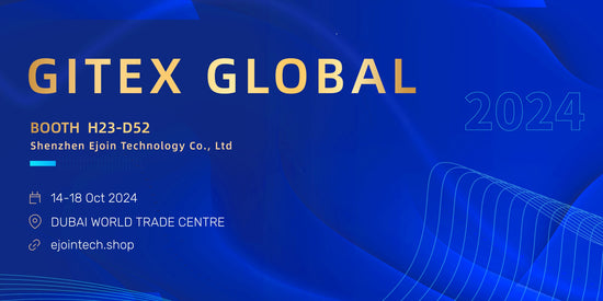 Ejointech | 512 Sim SMS Gateway |VoIP Gateway|IP Proxy |Bulk SMS Modem – Ejoin Technology