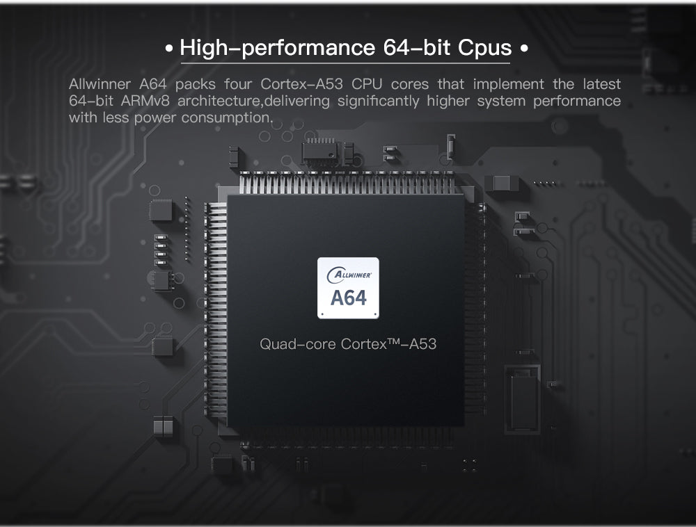 Ejointech Best Bulk SMS Sending Device 4G LTE SMS Gateway Hardware 16 ...