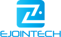 User Manual & Documents | Ejoin Technology