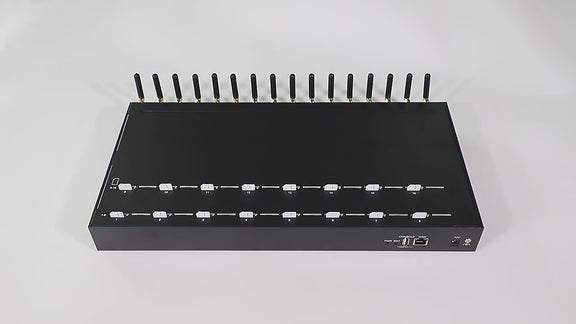 Ejointech Best Bulk SMS Sending Device 4G LTE SMS Gateway Hardware 16 – Ejoin Technology